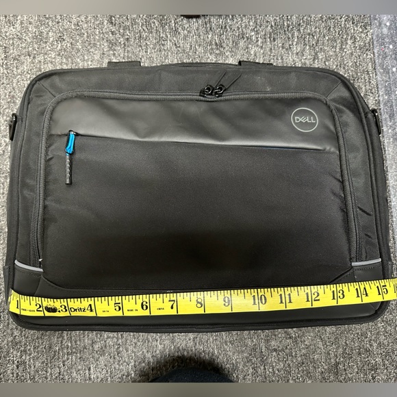 Dell | Other | Dell 5 Laptop Bag | Poshmark